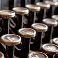 Jane Clinton | Journalist